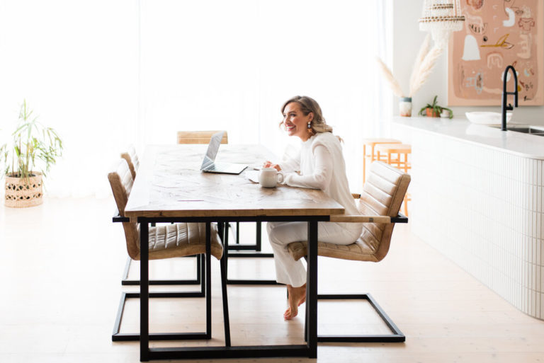 3 Ways to Make Selling Fun | Emily Osmond