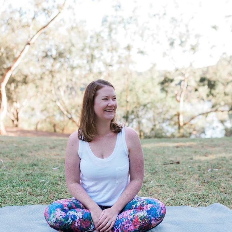 Raising prices by 75% and booking out with nutritionist Mel Finlay ...