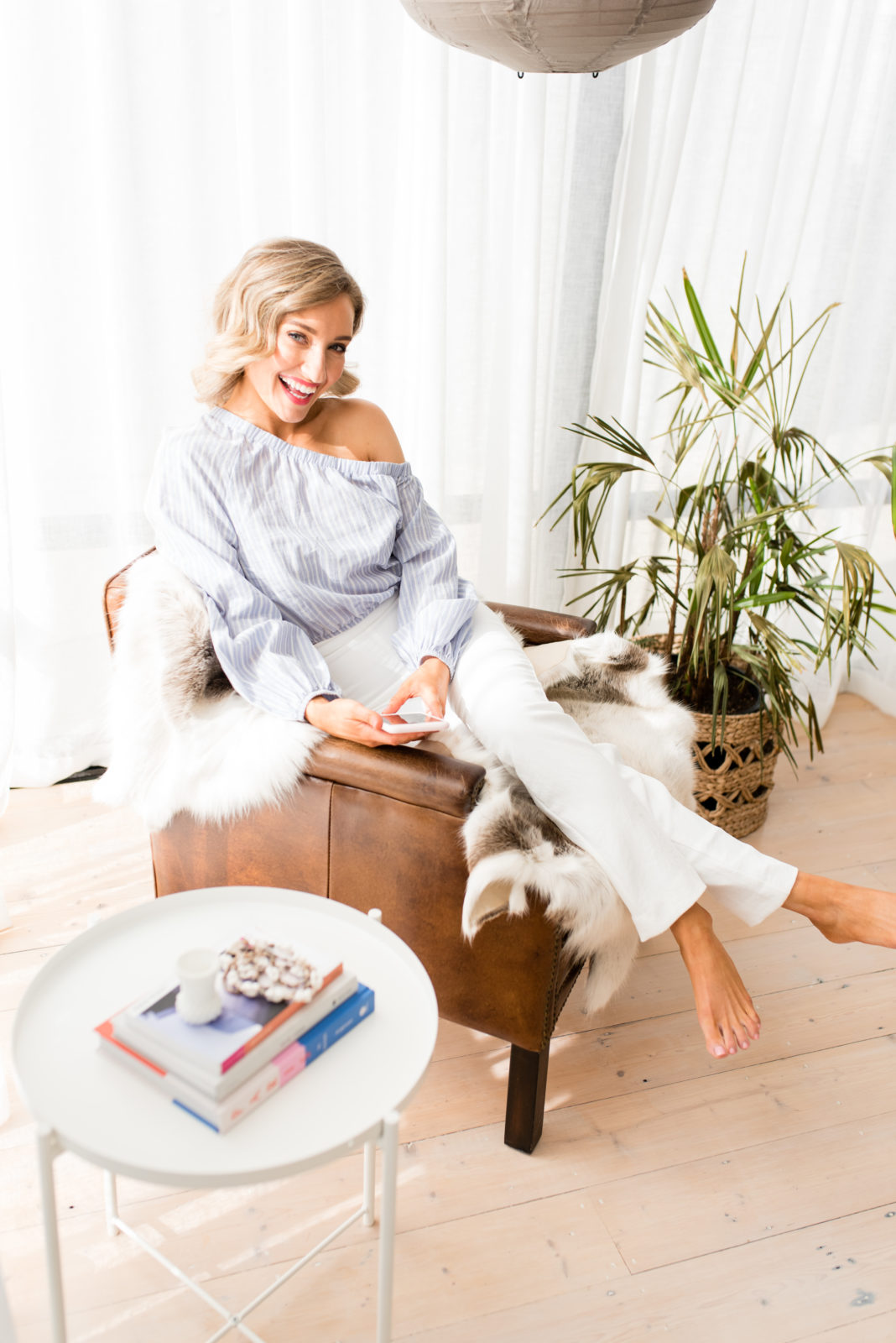 3 Ways to Make Selling Fun | Showit Blog