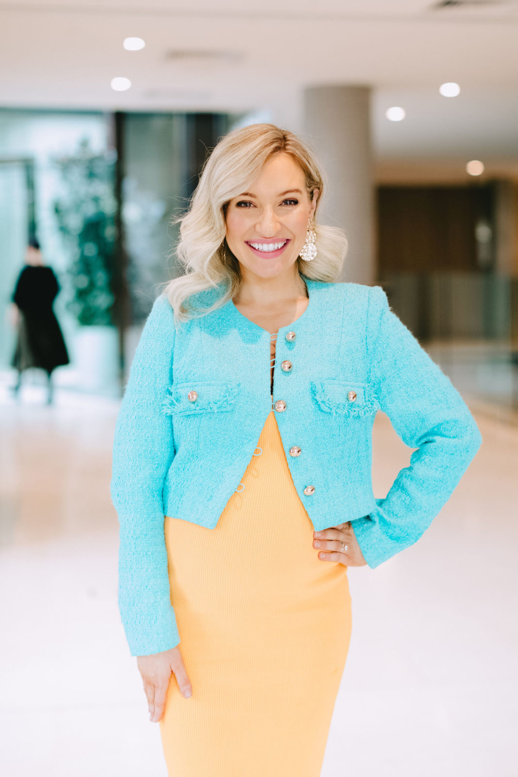 3 Ways to Make Selling Fun | Showit Blog