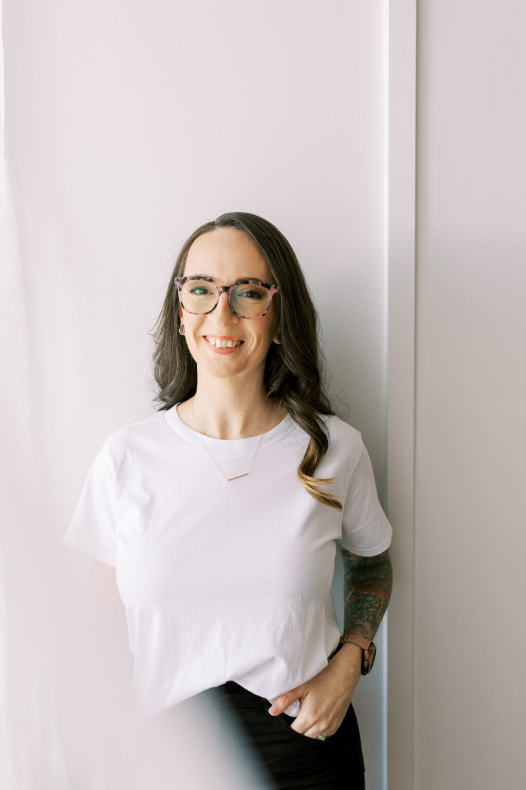 5 Must-have Mindset Shifts for Business Success | Showit Blog