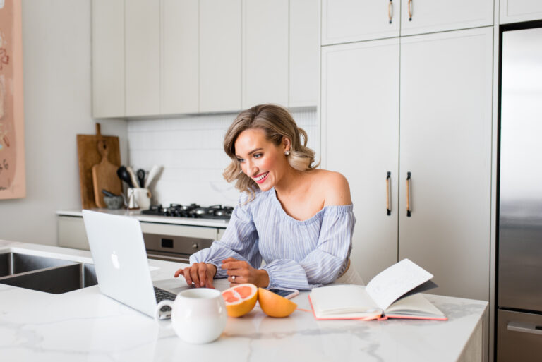 How Darren Palmer became one of Australia's most influential designers ...